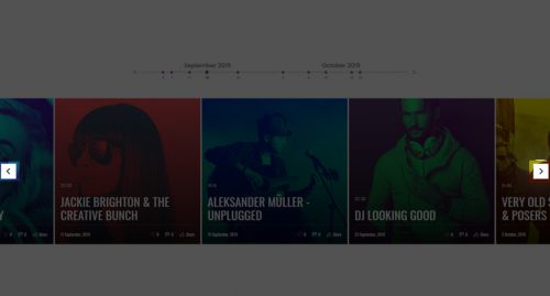 Choose Navigation Style – ct.shindiristudio.com