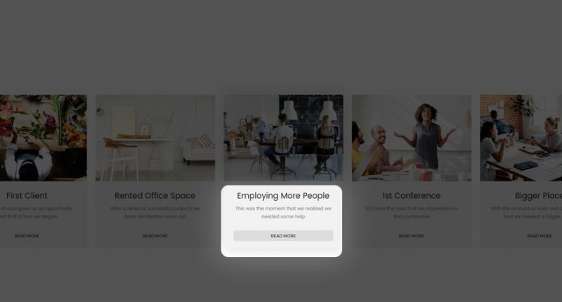 Button Background Color & Hover Color – ct.shindiristudio.com